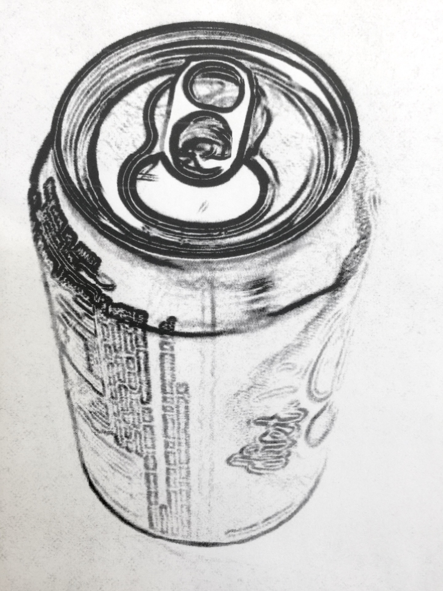 Student Work :: ChristopherShields-com