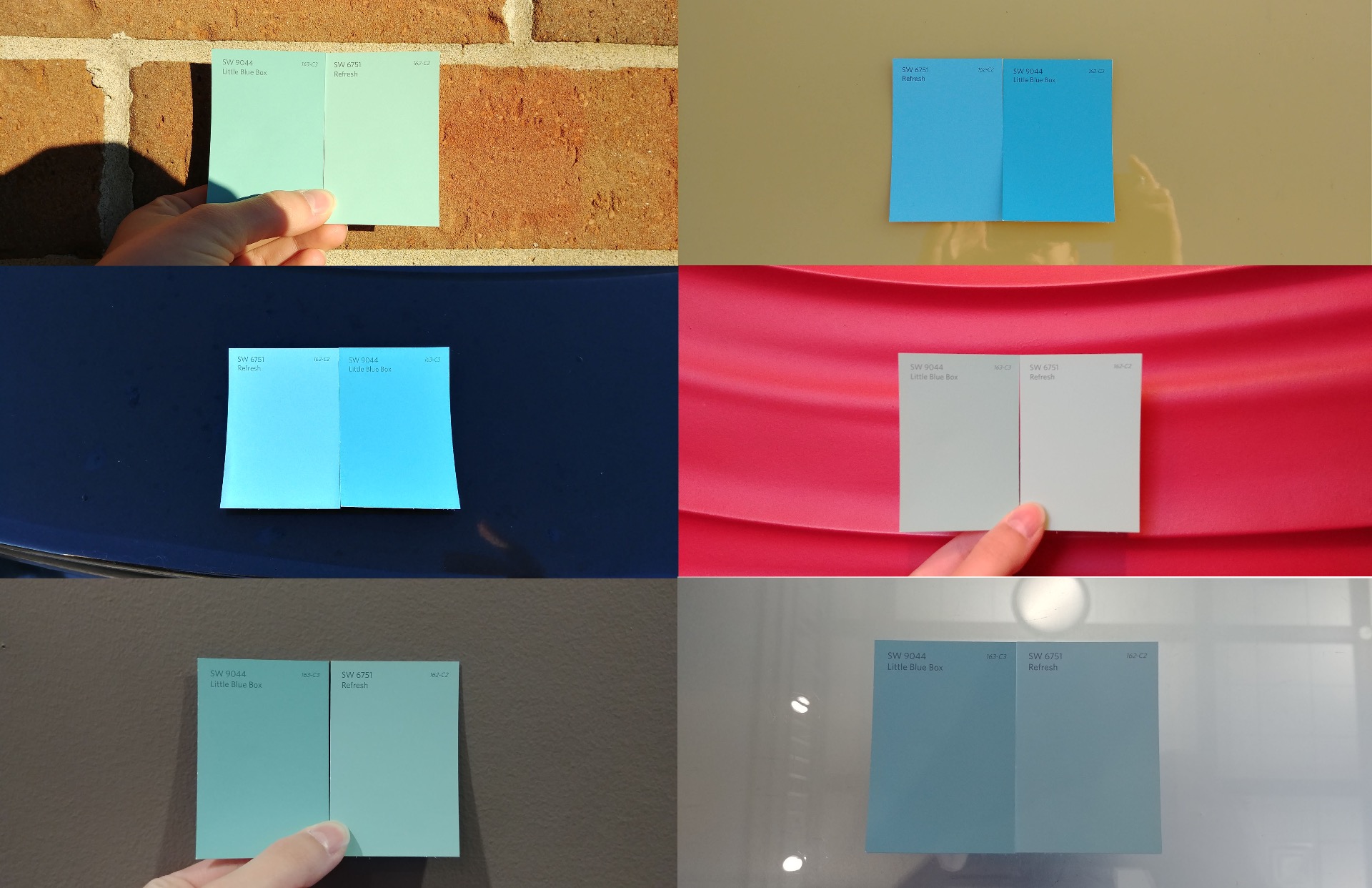 Student Work :: ChristopherShields-com