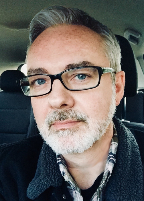 About me :: ChristopherShields-com