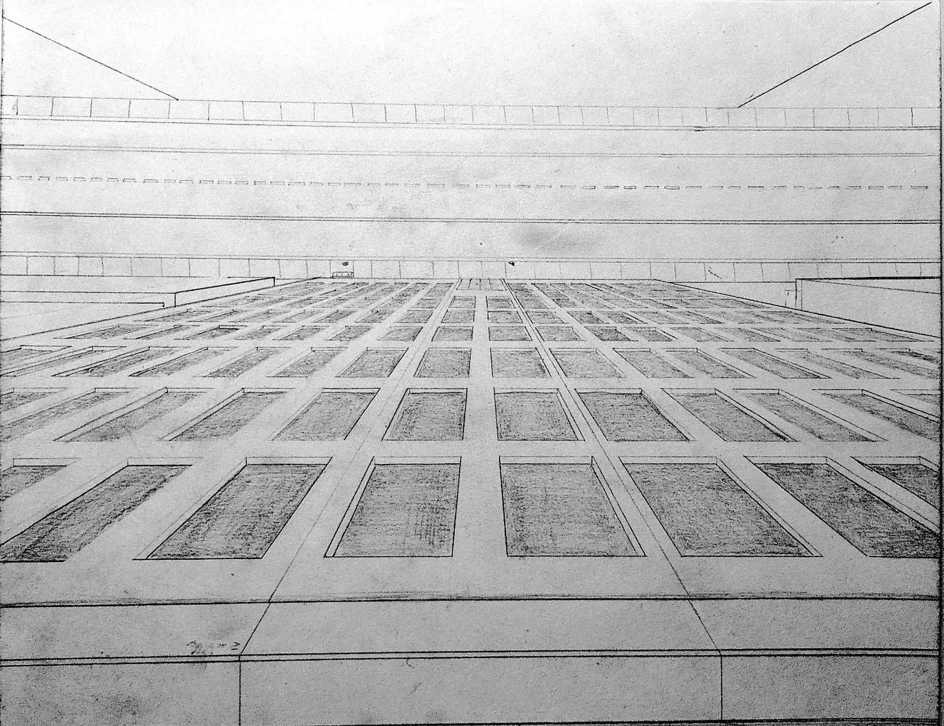 Student Work :: ChristopherShields-com